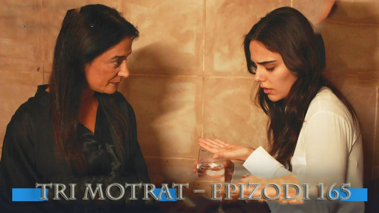 SeriaTurk | TurkSeriesAbout