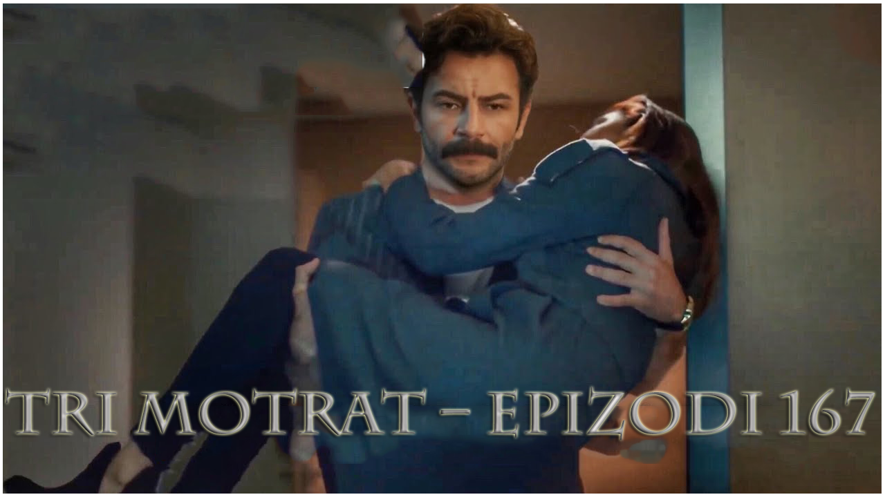 SeriaTurk | TurkSeriesAbout