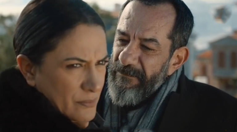 SeriaTurk | TurkSeriesAbout